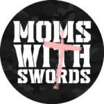 Home - Moms with Swords
